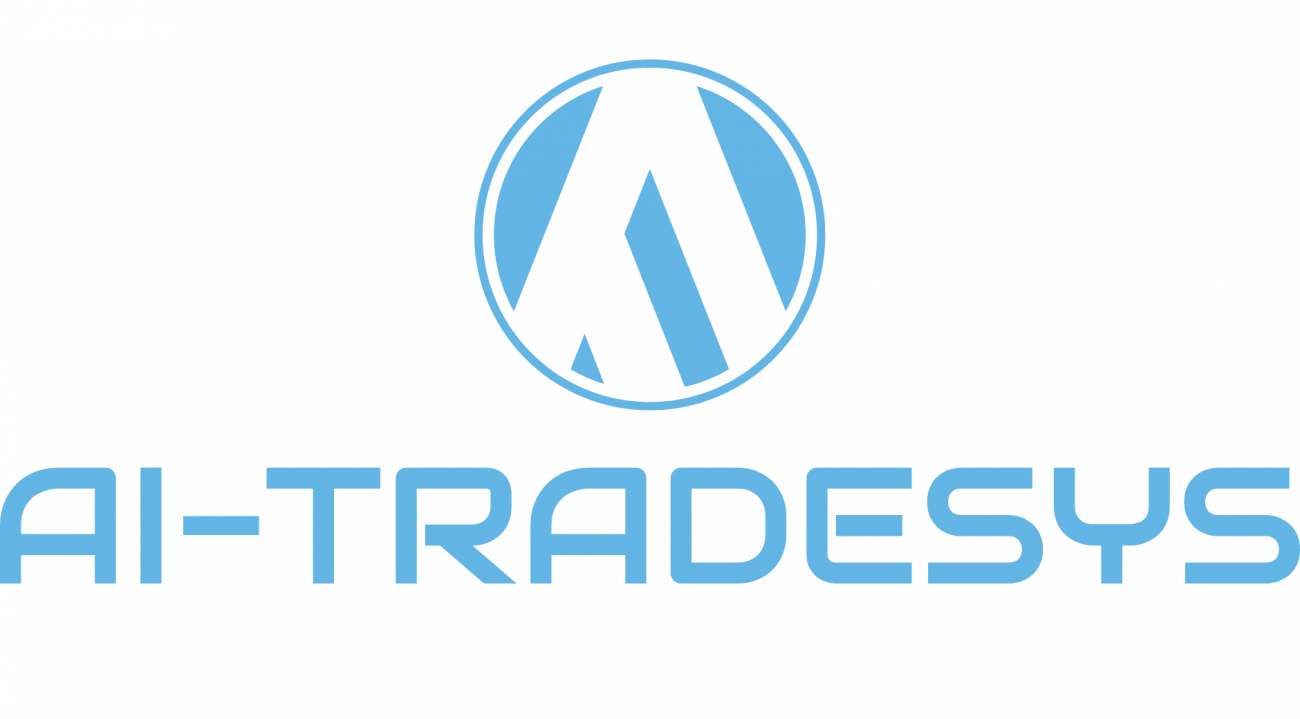 AI Trade Systems